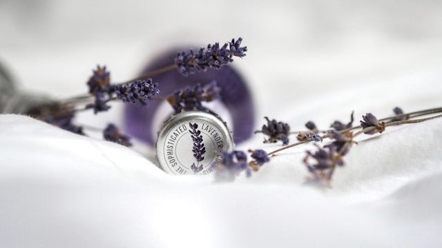 The Emotional Power of Scent: Why Smell Is Our Most Powerful Sense